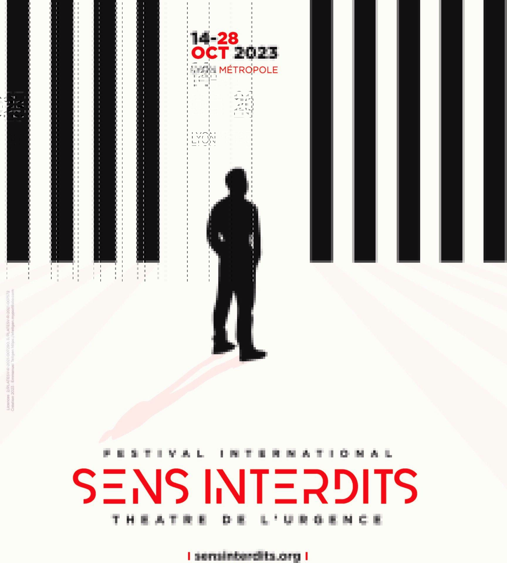 Sens Interdits | 6e sens immobilier